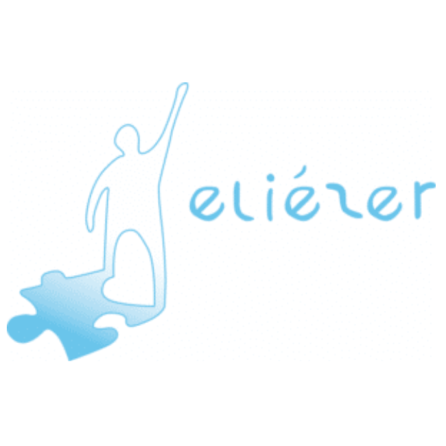 Accueil - Gobiz Sàrl